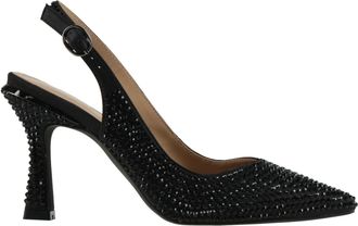 Alma En Pena SCHUHE - Pumps auf YOOX.COM