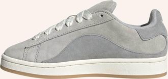 adidas Originals Adidas Originals Campus 00s Schuh grau
