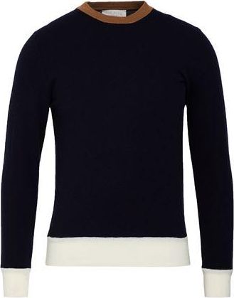 The Pull MAILLE - Pullover sur YOOX.COM