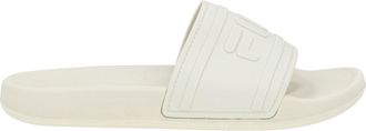 Fila SCHUHE - Sandalen auf YOOX.COM