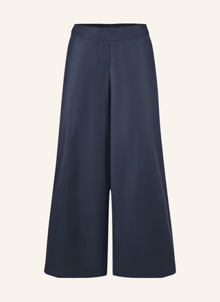 Armargentum Armargentum Hose Lovis blau
