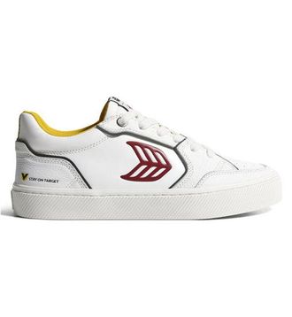 Cariuma Vallely W - Sneakers - Damen