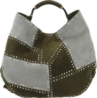 Moschino Handtasche Handle Me