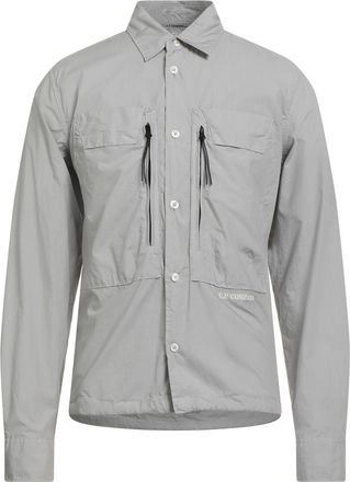 C.P. Company TOPS - Hemden auf YOOX.COM