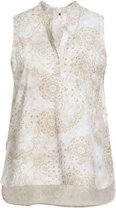 Roberto Ricci Design TOPS - Tops sur YOOX.COM