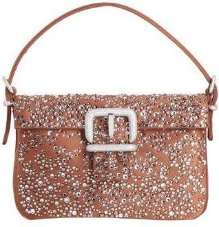 Gedebe SACS - Sacs &agrave; main sur YOOX.COM