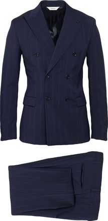 Paoloni ANZ&Uuml;GE und CO-ORDS - Anz&uuml;ge auf YOOX.COM