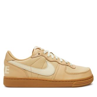 Nike Sneakers Nike Terminator Low FZ3964 252 Beige