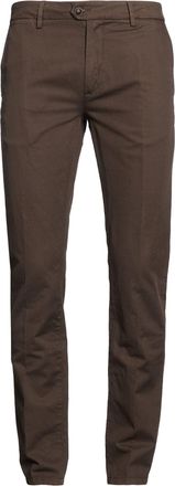 Teleria Zed HOSEN & R&Ouml;CKE - Hosen auf YOOX.COM