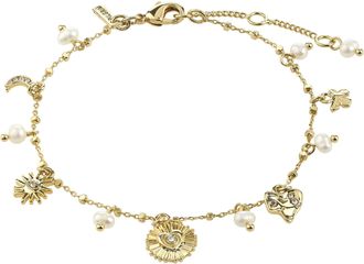 Pilgrim Armband Mylan