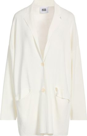 Alpha Studio ANZ&Uuml;GE und CO-ORDS - Blazers auf YOOX.COM