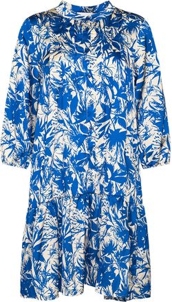Noella Imogene sh. Kleid