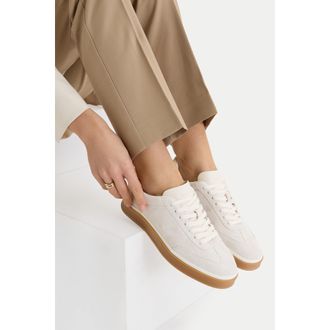 Gino Rossi Sneakers GINO ROSSI EO-GRW03 Beige