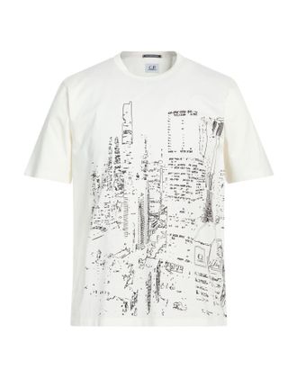 C.P. Company THE METROPOLIS SERIES