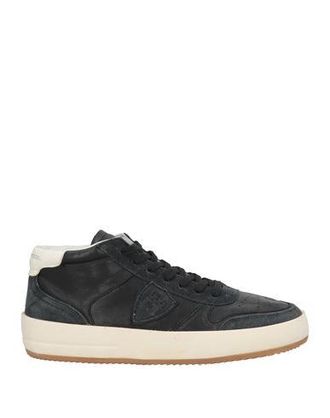 Philippe Model CHAUSSURES - Sneakers sur YOOX.COM