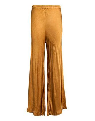 Mes Demoiselles... BAS - Pantalons sur YOOX.COM