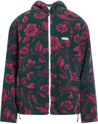 Dr&ocirc;le de Monsieur JACKEN & M&Auml;NTEL - Jacken und Anoraks auf YOOX.COM