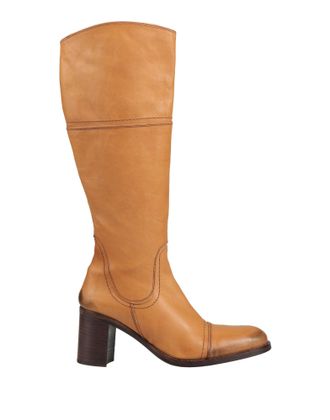 Logan SCHUHE - Stiefel auf YOOX.COM