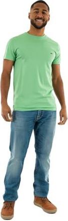 Lacoste TShirt coton Pima léger