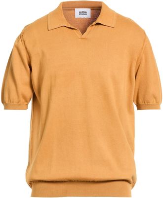 Alpha Studio STRICKWAREN - Pullover auf YOOX.COM