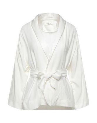 BA&SH Ensembles et coordonn&eacute;s - Blazers sur YOOX.COM