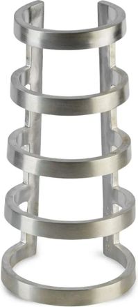 Parts Of Four bracelet Jannahs Gauntlet - Argent