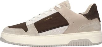 Nubikk Herren, Schuhe, Beige, 41 EUGr&ouml;&szlig;e