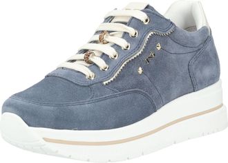 Nero Giardini Sneaker