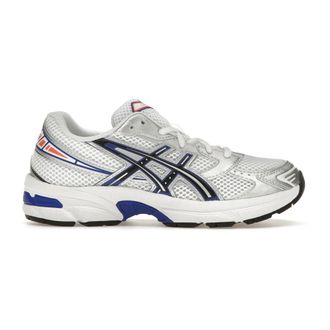 Asics Gel-1130 - - Shoes - Damen - Wei&szlig; - 39 EU