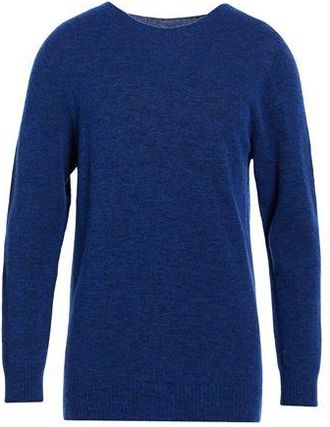 Officina 36 MAILLE - Pullover sur YOOX.COM