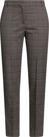 Max & Co. HOSEN & RÖCKE - Hosen auf YOOX.COM