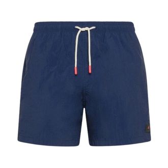 Peuterey Bademode - - Swimwear - Herren - Blau - 2XL