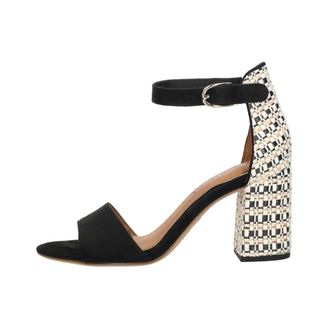 Tamaris Damen, Schuhe, Schwarzk, 37 EUGr&ouml;&szlig;e