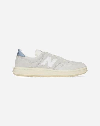 Arket New Balance CT500 Sneakers -Wei&szlig;