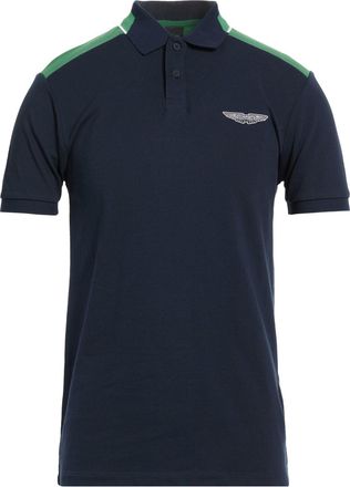 Hackett TOPS - Poloshirts auf YOOX.COM