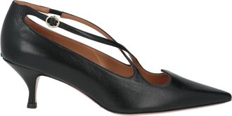 A.Bocca SCHUHE - Pumps auf YOOX.COM