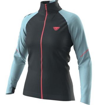 Dynafit Ride Wind W - MTB-Jacke - Damen