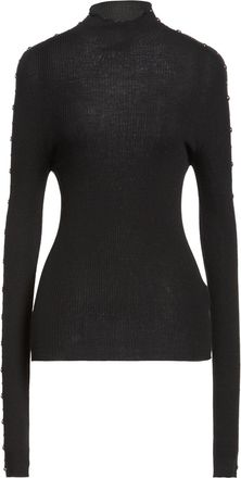 Laneus STRICKWAREN - Rollkragenpullover auf YOOX.COM