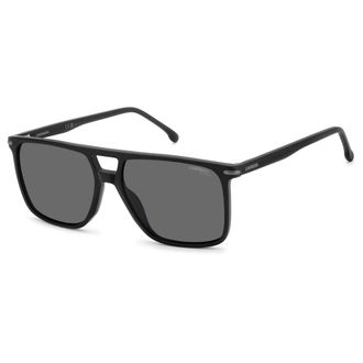 Carrera Herren, Accessories, Schwarzk, 59 MMGr&ouml;&szlig;e