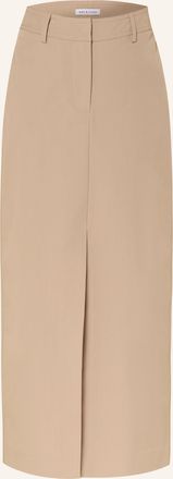 Mrs & Hugs Mrs & Hugs Rock beige