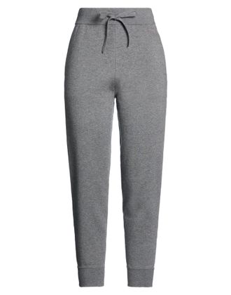 Burberry HOSEN & R&Ouml;CKE - Hosen auf YOOX.COM