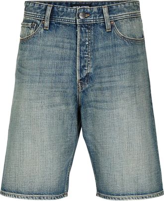 Jack & Jones Shorts JJIAlex JJOrginal