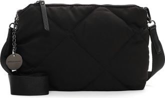 Emily & Noah Umh&auml;ngetasche E&N Hanni 65230 Damen Handtaschen Uni