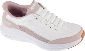 Skechers Sneaker low Skechers Slip-ins: Contour Foam - Cozy Fit