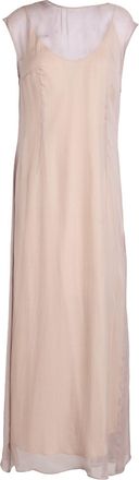 Alysi CHOCOLAT