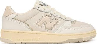 New Balance Sneakers U950384 W Hellbeige