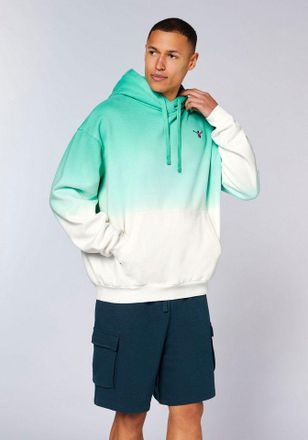 Chiemsee Hoodie