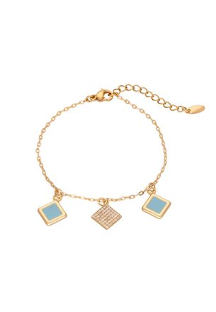 Faina Armband
