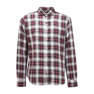 PORTOFIORI Herren, Shirts, Mehrfarbig, 3XLGr&ouml;&szlig;e