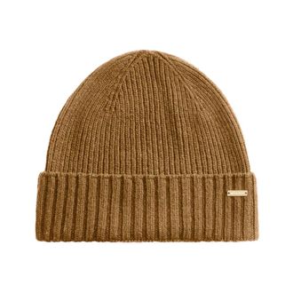 Woolrich Damen, Accessories, Braun, ONE SIZEGr&ouml;&szlig;e